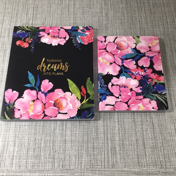 Office | Bullet Journal Set | Poshmark